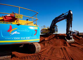 AK Evans Group And CJD Equipment