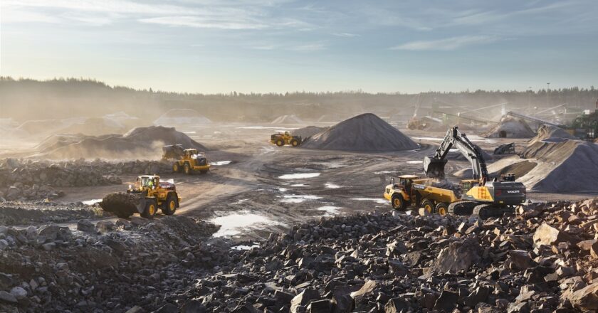 CJD Equipment Archives - Earthmoving Equipment Magazine