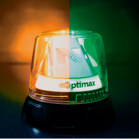 Narva Optimax – Led performance and durability – at halogen prices