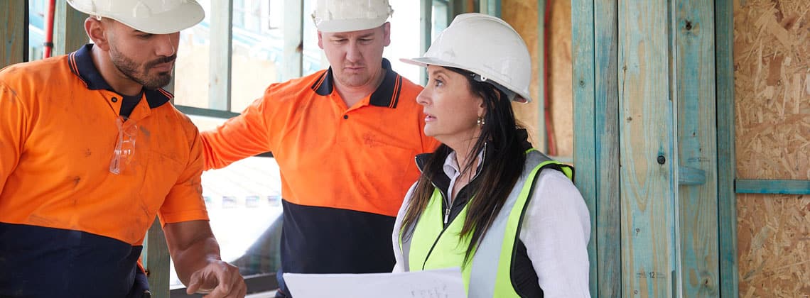 More teeth for NSW safety watchdog