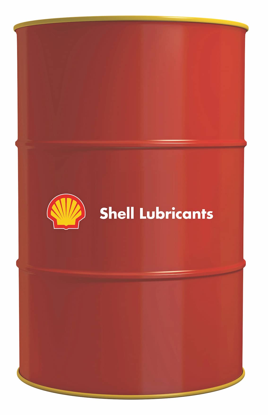 Lubricants: Don't neglect delivery and storage basics