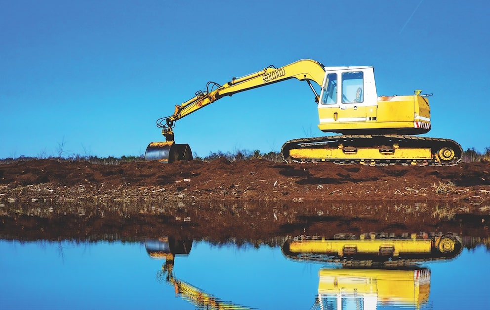 MPE incidents: Get the right people on the job