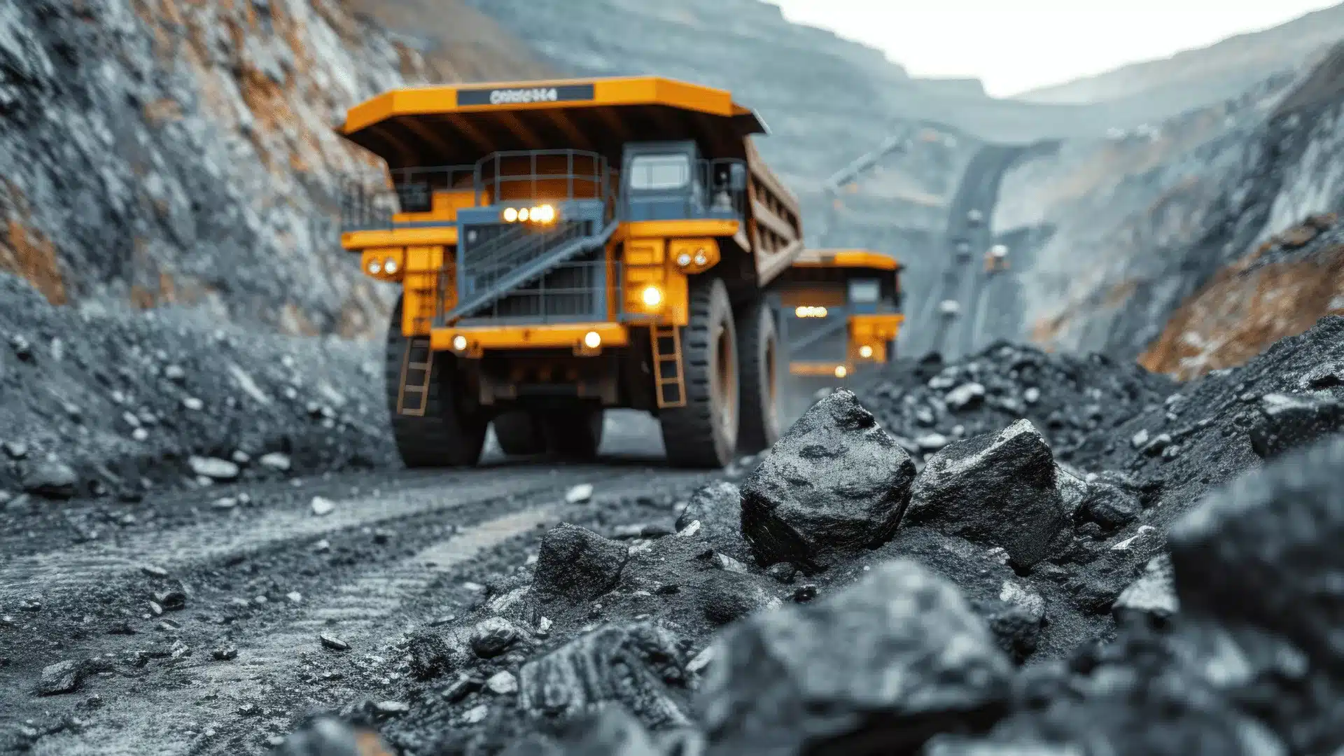 Hitachi seeks enterprising mining innovations
